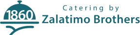 Home [catering.zalatimo.com]