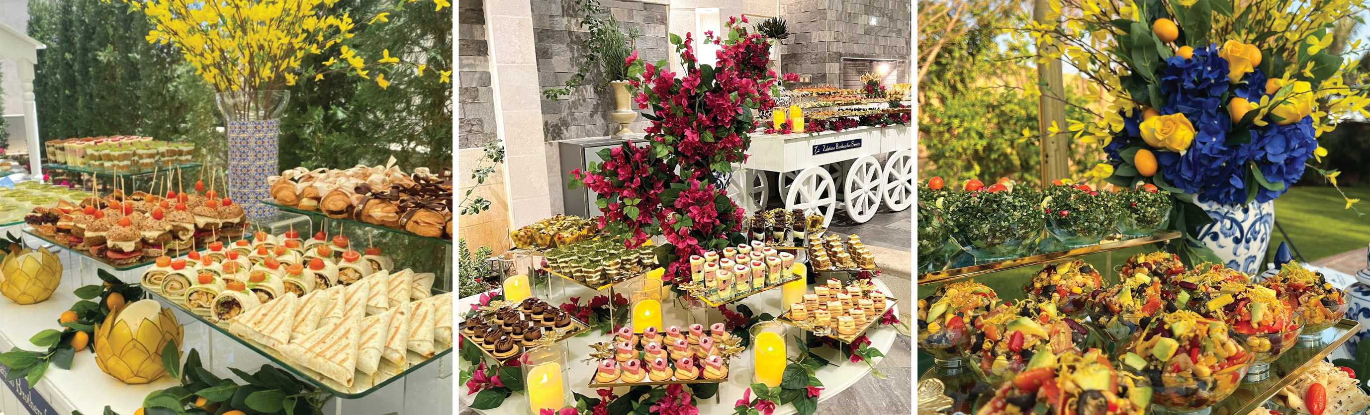 Home [catering.zalatimo.com]